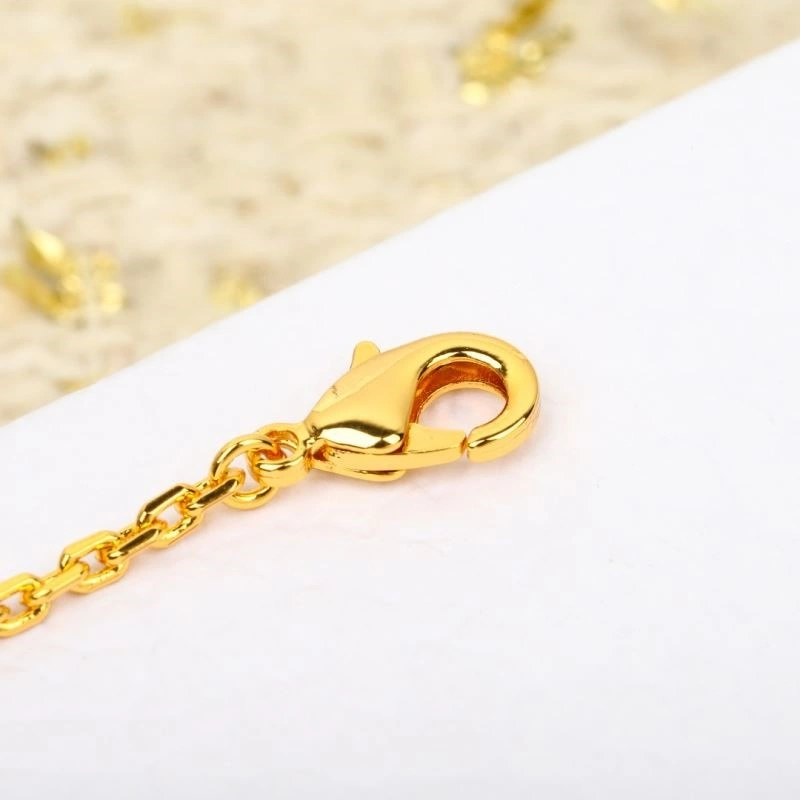 Top match Christian Dior Bracelets