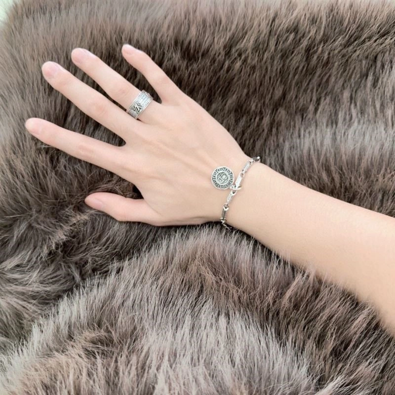 Discounted Christian Dior Bracelets