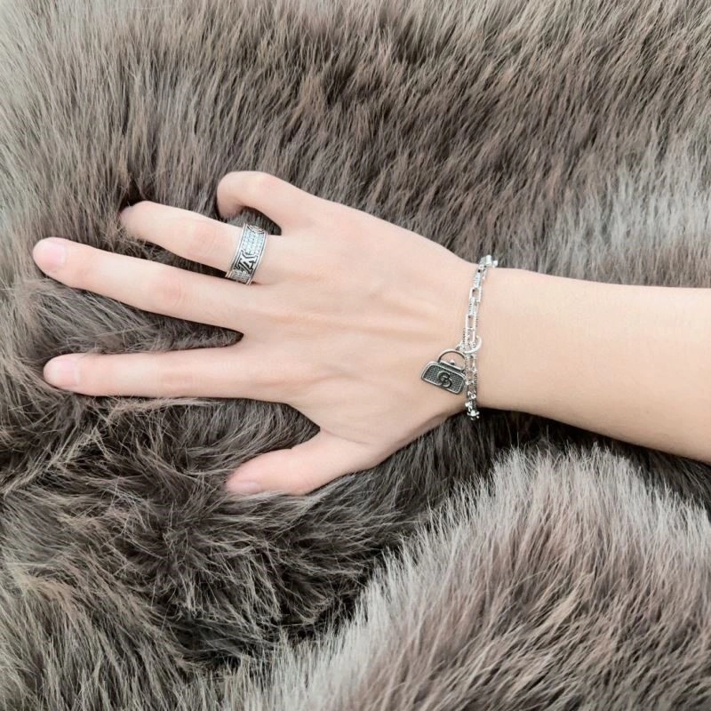 OEM Christian Dior Bracelets