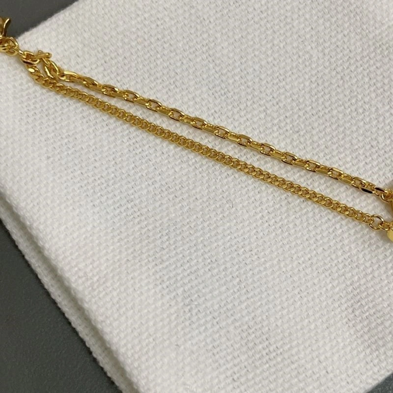 Bargain Christian Dior Bracelets