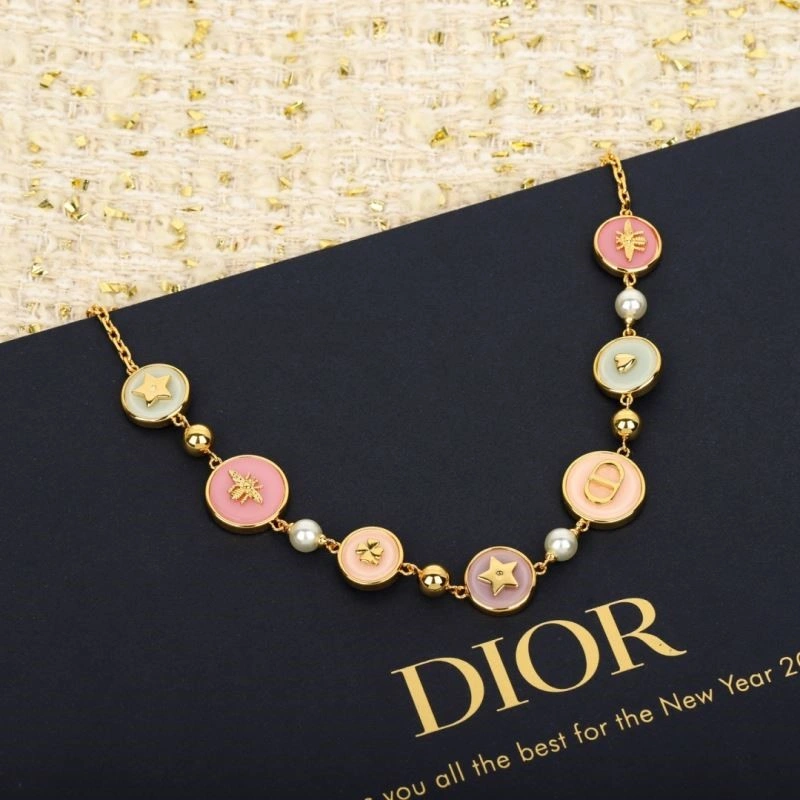 Inexpensive Christian Dior Bracelets
