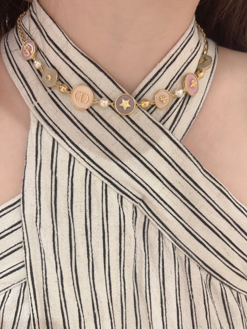 Inexpensive Christian Dior Bracelets
