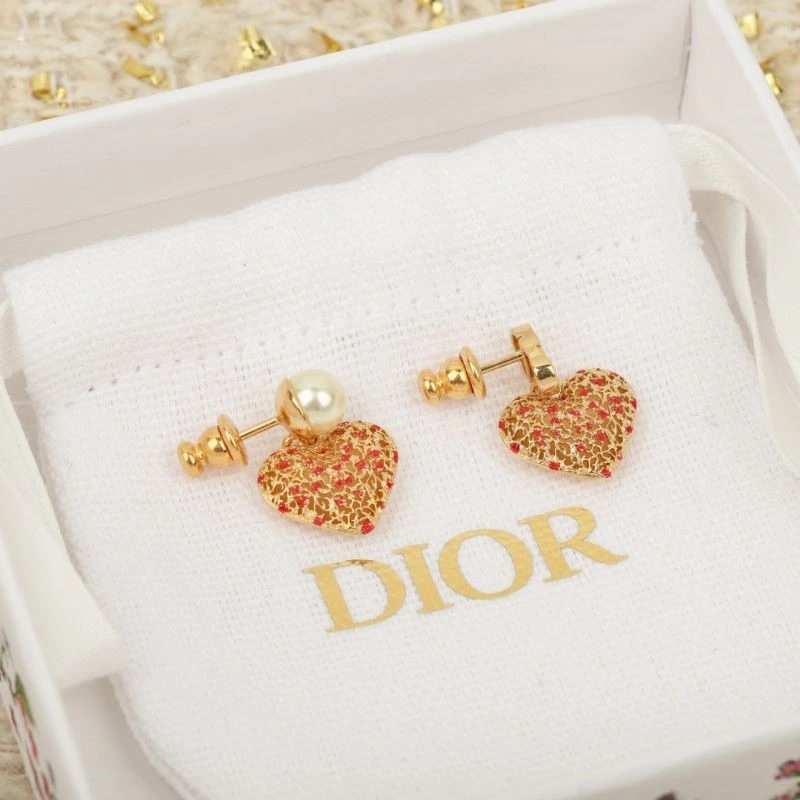 Original Christian Dior Bracelets