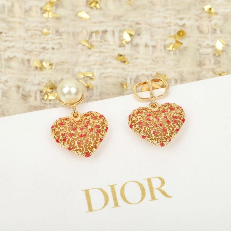 Original Christian Dior Bracelets