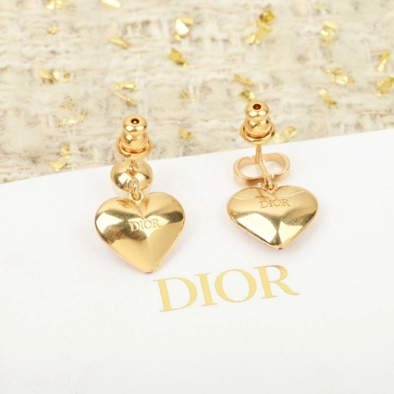Original Christian Dior Bracelets