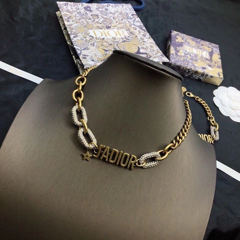 Perfect replica Christian Dior Bracelets