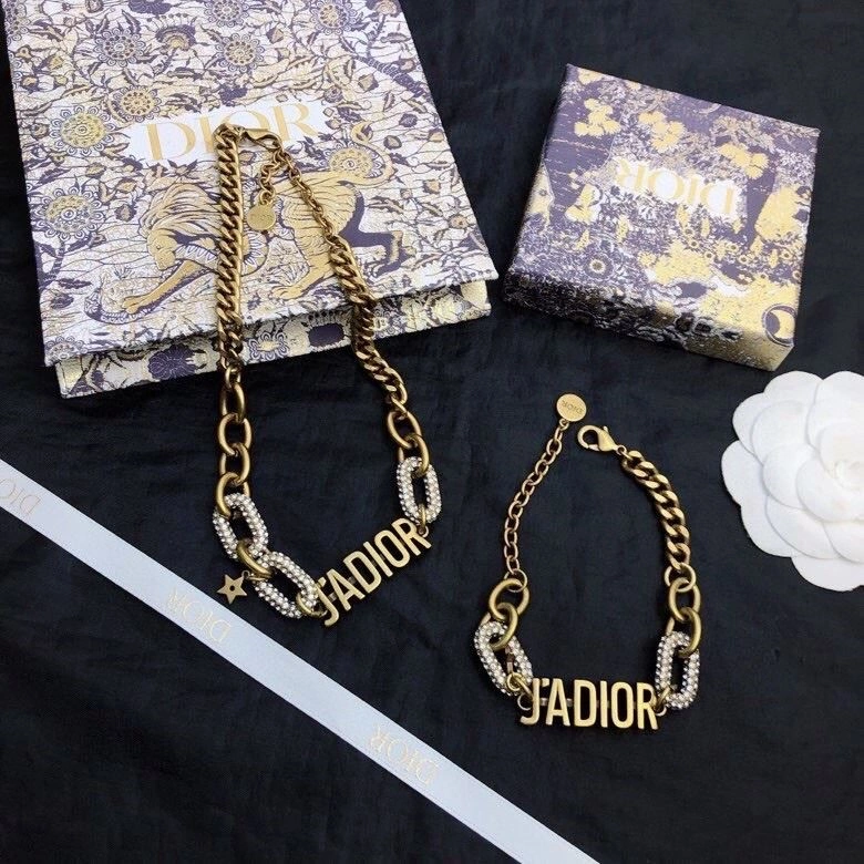 Perfect replica Christian Dior Bracelets