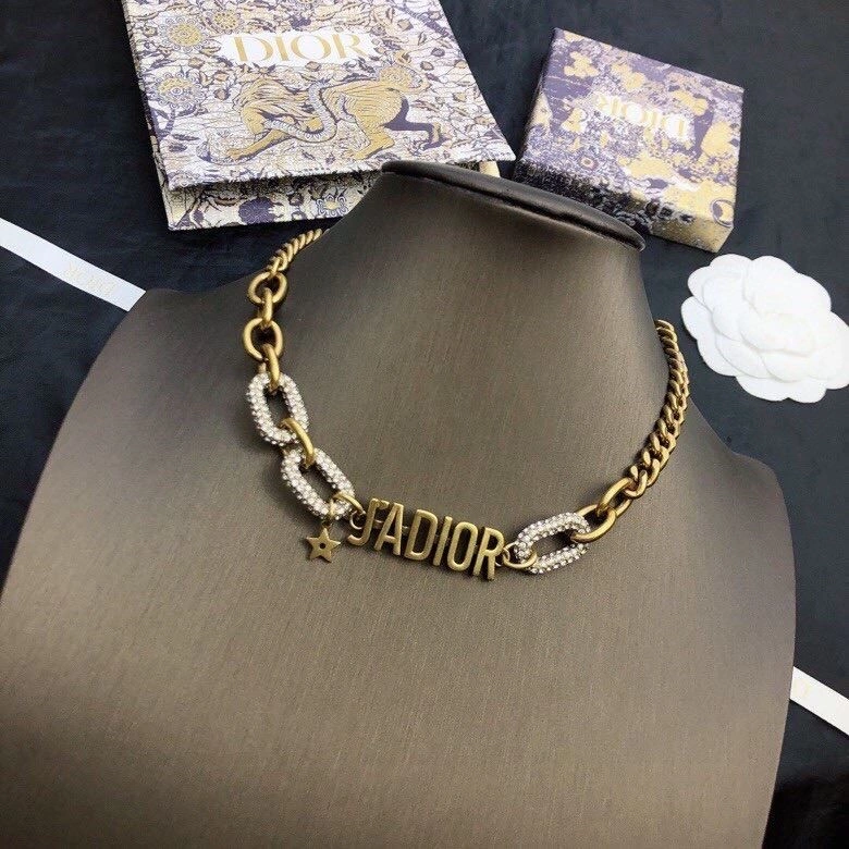 Perfect replica Christian Dior Bracelets