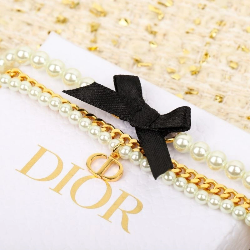 Cut-rate Christian Dior Bracelets