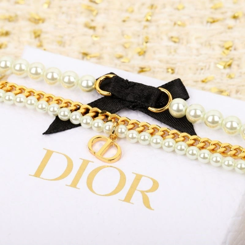 Cut-rate Christian Dior Bracelets