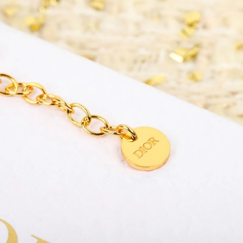 Cut-rate Christian Dior Bracelets