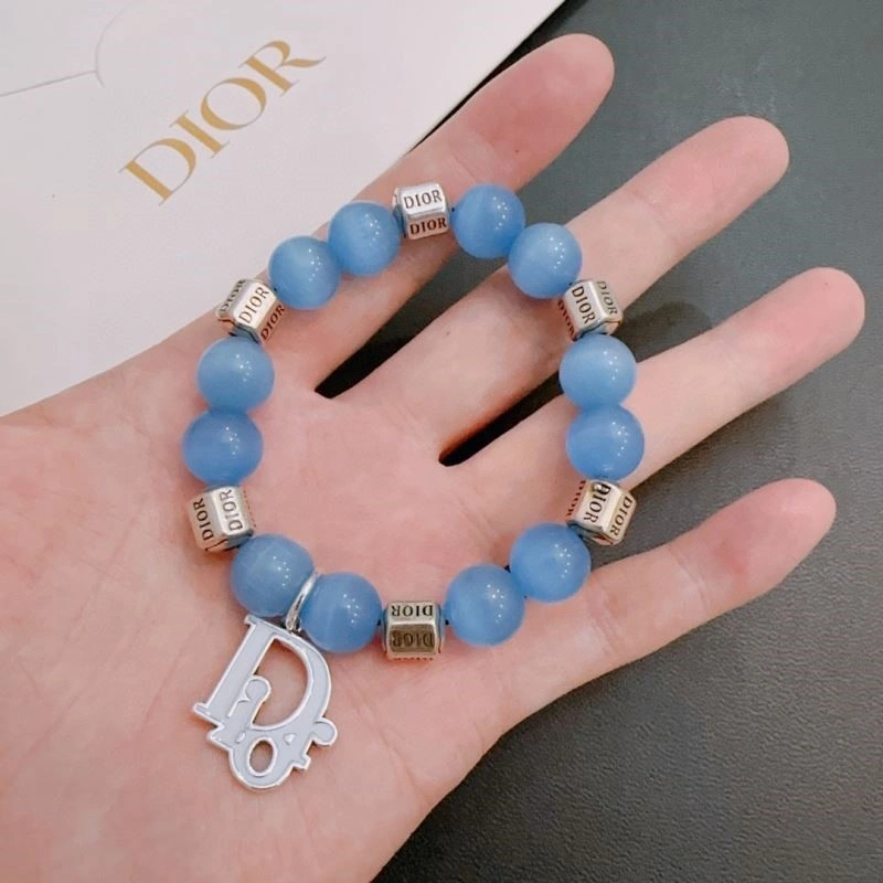 1:1 copy Christian Dior Bracelets