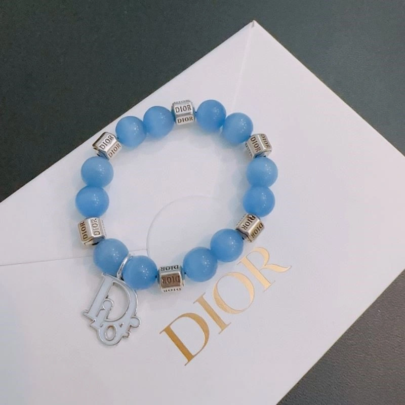1:1 copy Christian Dior Bracelets