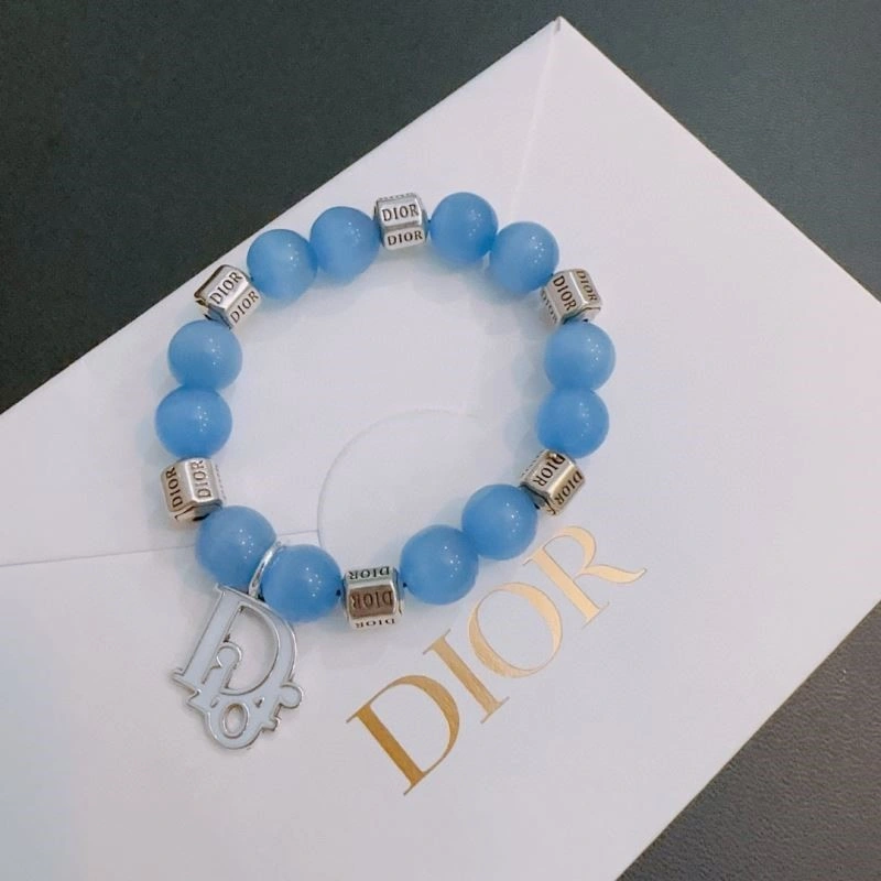 1:1 copy Christian Dior Bracelets