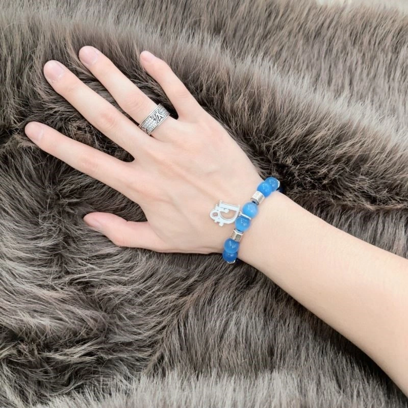 1:1 copy Christian Dior Bracelets