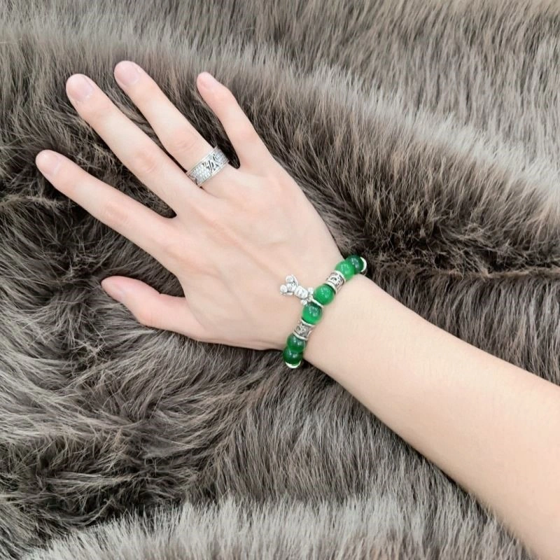 OEM Christian Dior Bracelets