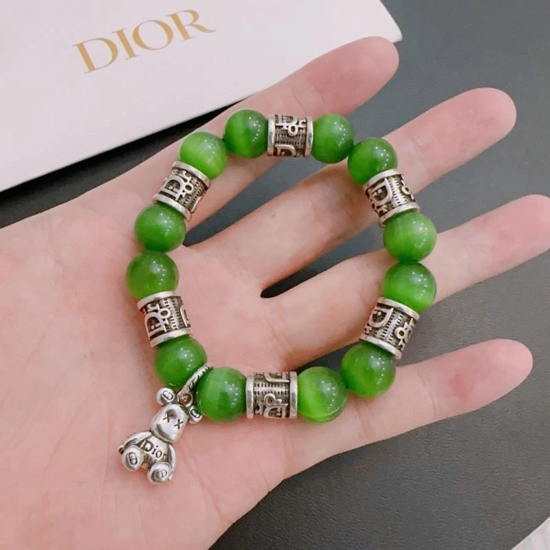 OEM Christian Dior Bracelets