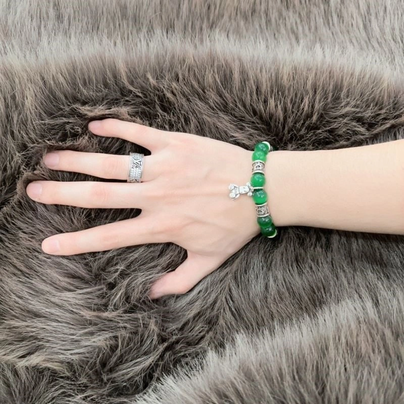OEM Christian Dior Bracelets