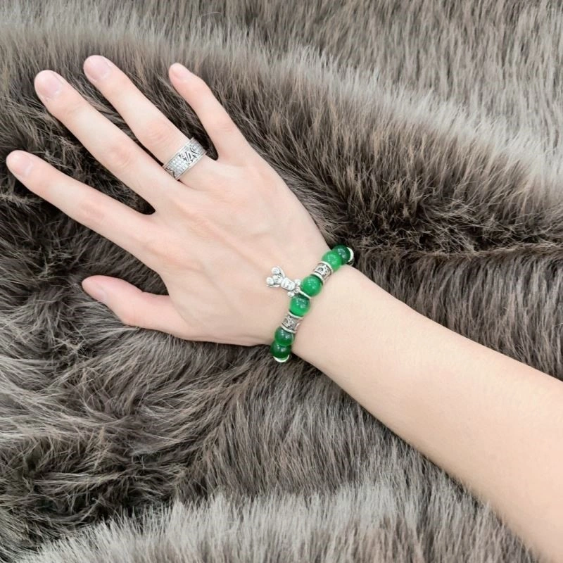 OEM Christian Dior Bracelets