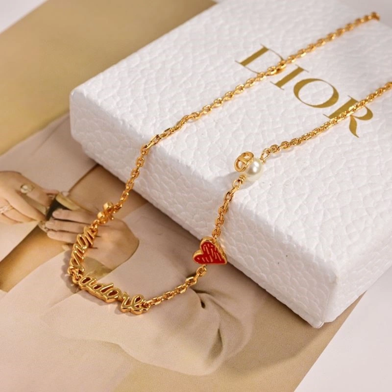 Brand-original Christian Dior Bracelets