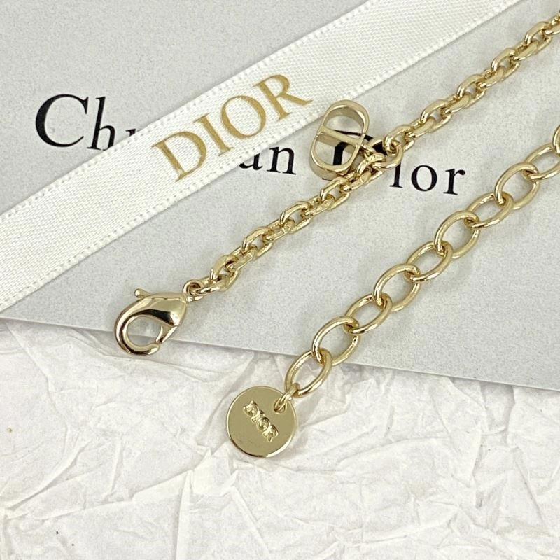 Brand-original Christian Dior Bracelets