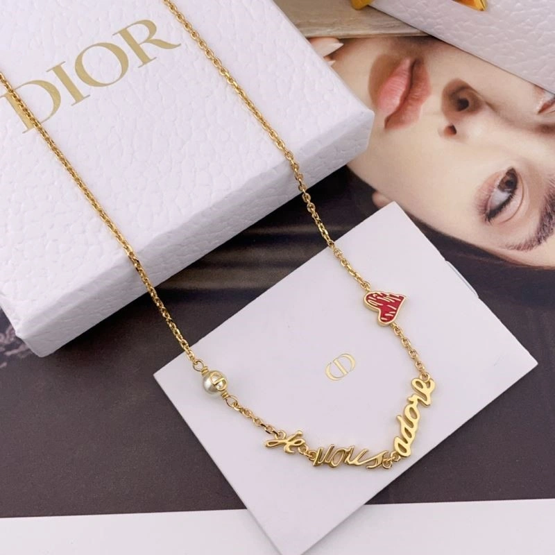 Legit Christian Dior Bracelets