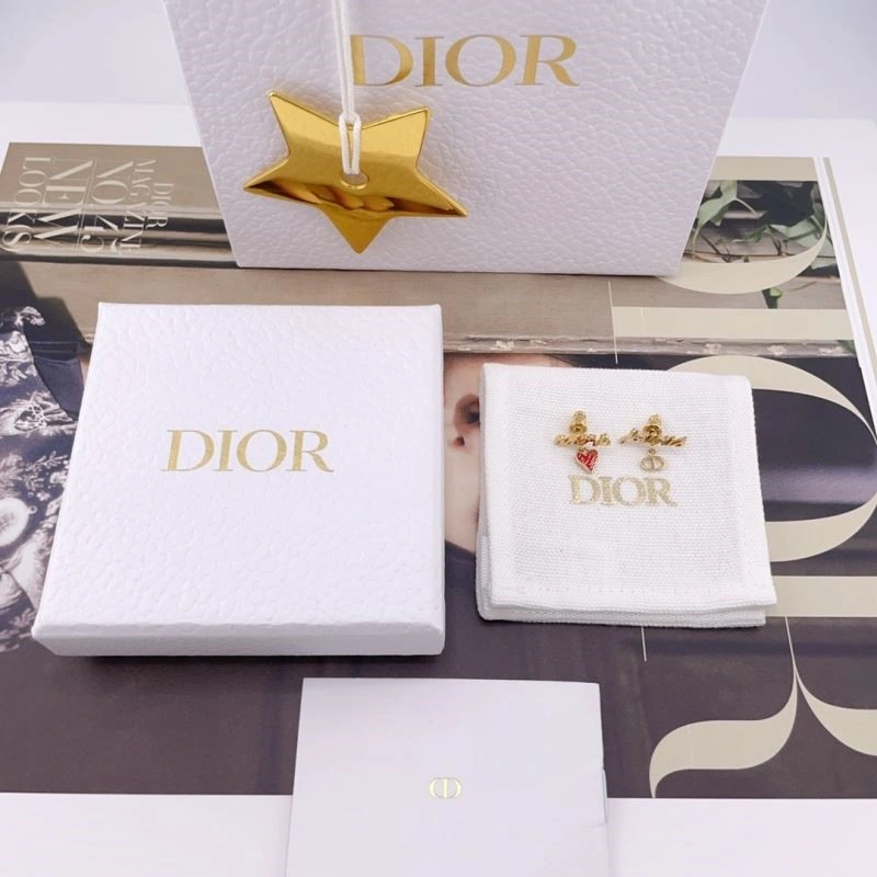 Christian Dior Bracelets