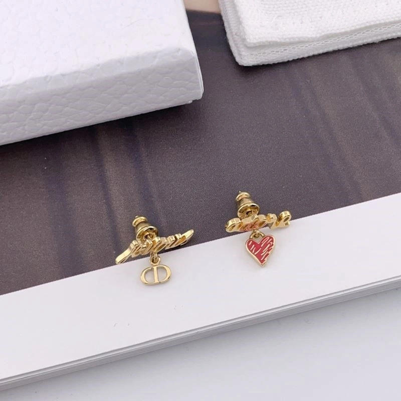 Perfect replica Christian Dior Bracelets