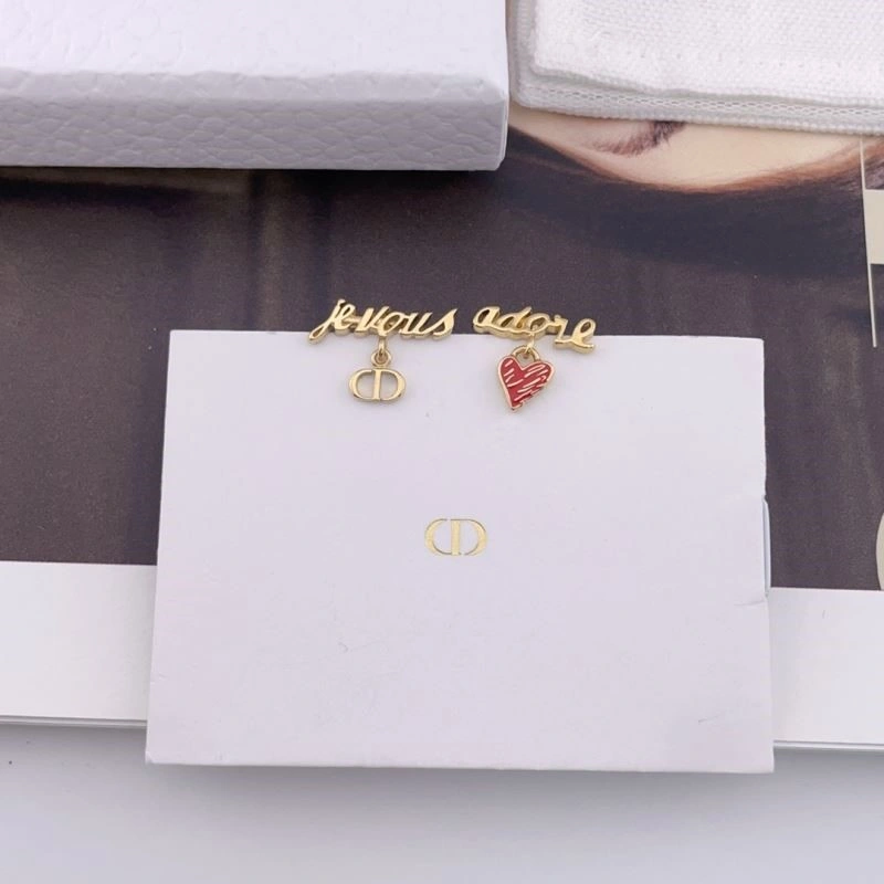 Perfect replica Christian Dior Bracelets