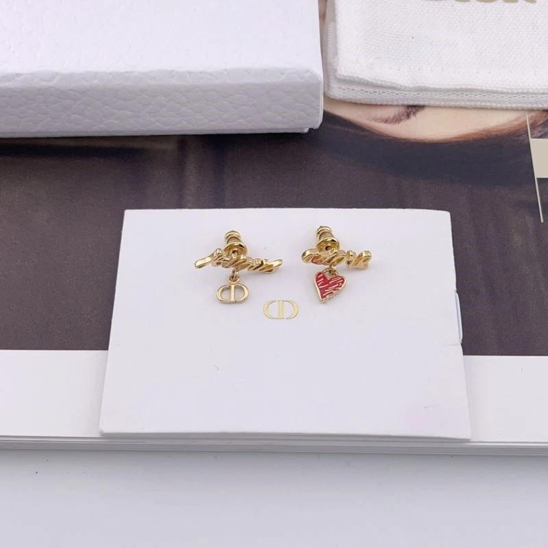 Perfect replica Christian Dior Bracelets
