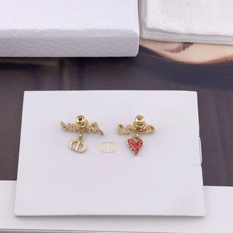 Perfect replica Christian Dior Bracelets