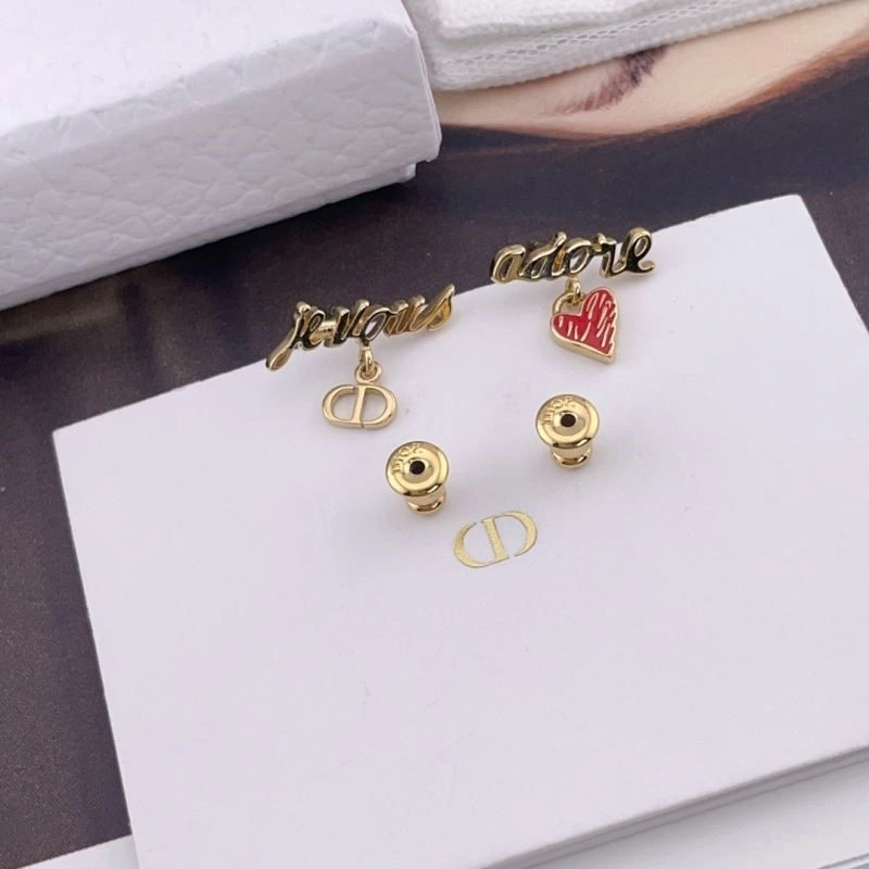 Perfect replica Christian Dior Bracelets
