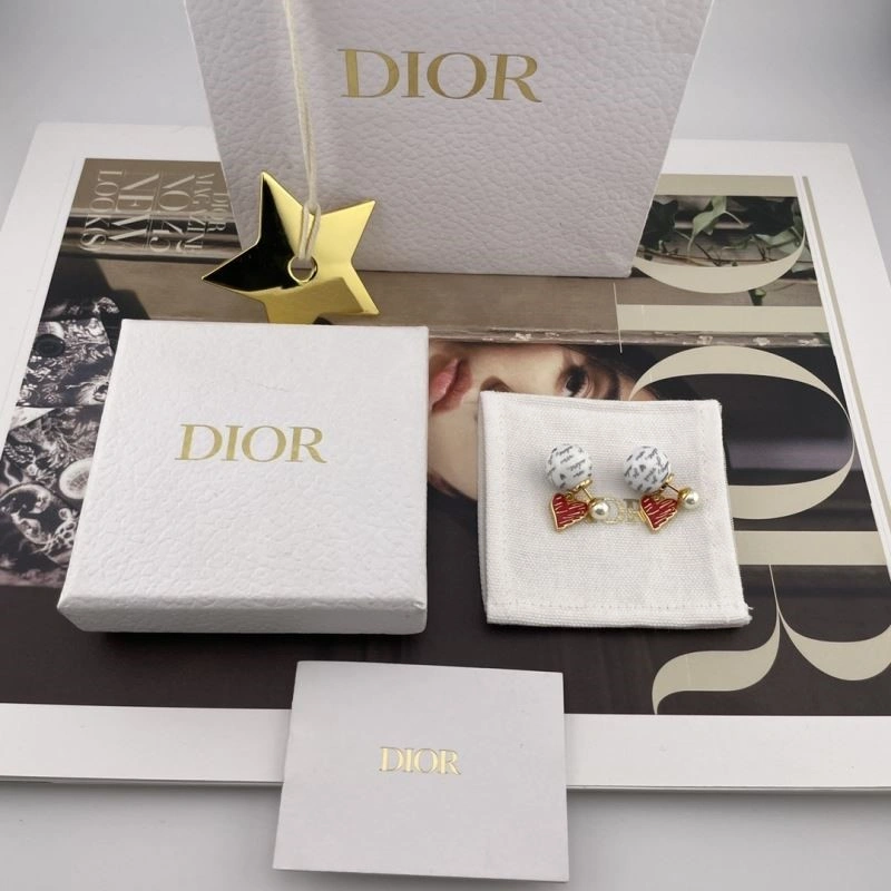 Christian Dior Bracelets