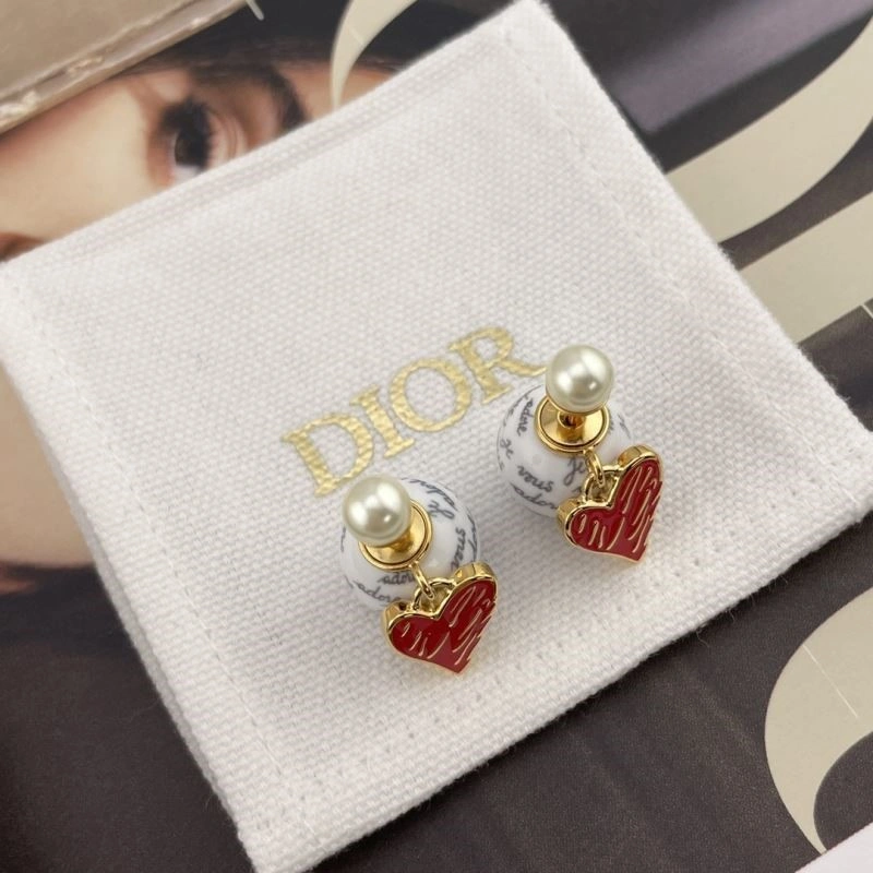 Precise copy Christian Dior Bracelets