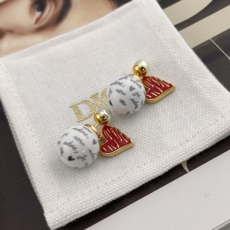 Precise copy Christian Dior Bracelets
