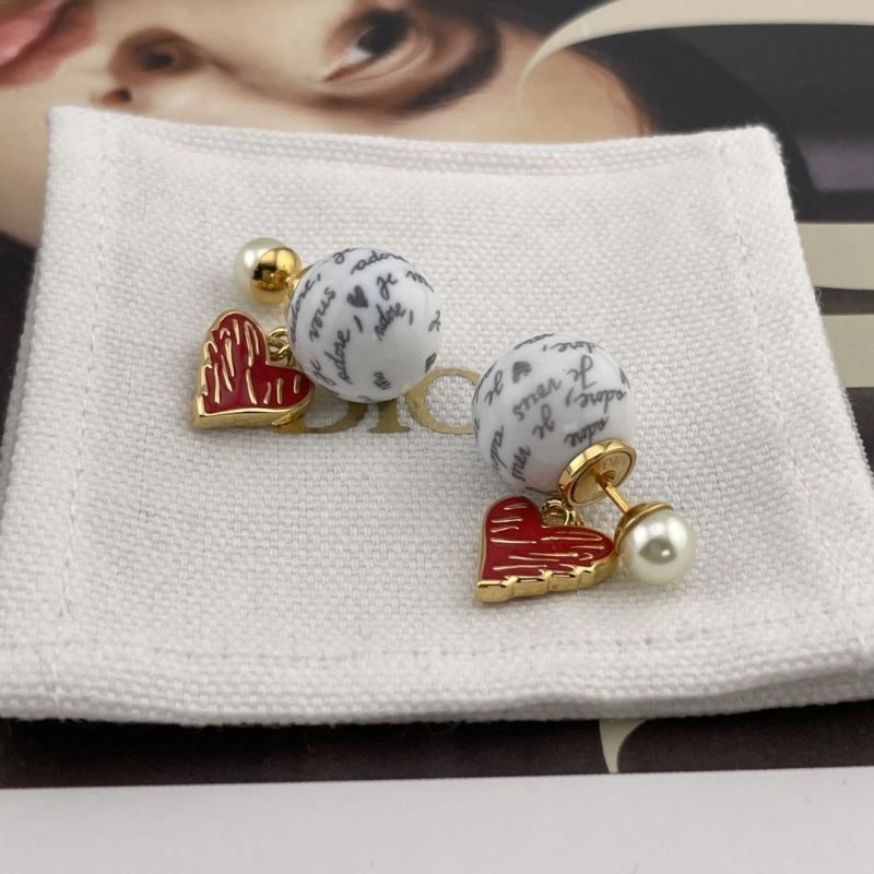 Precise copy Christian Dior Bracelets