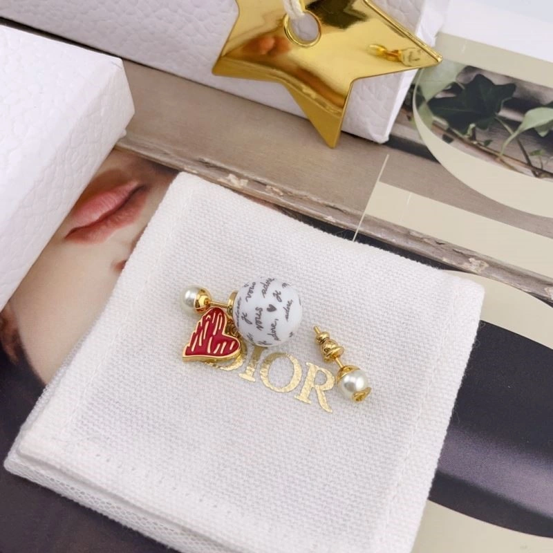 Brand-original Christian Dior Bracelets