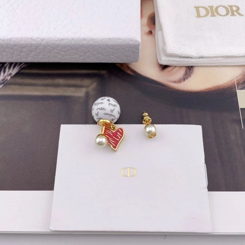 Brand-original Christian Dior Bracelets