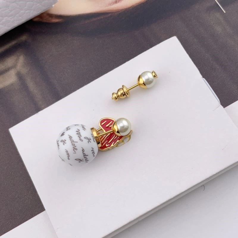Brand-original Christian Dior Bracelets