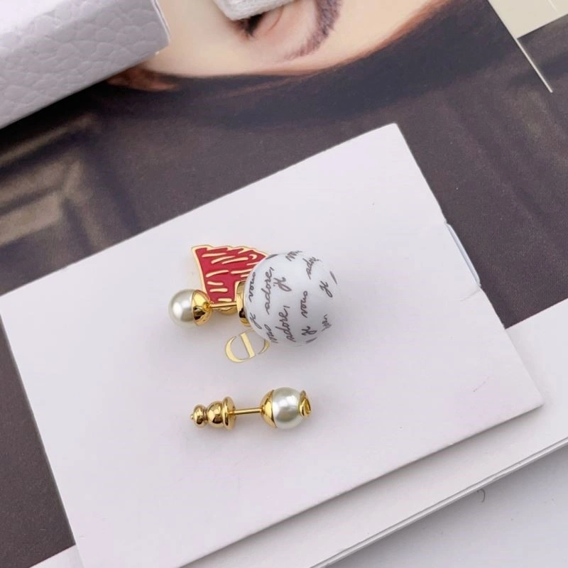 Brand-original Christian Dior Bracelets