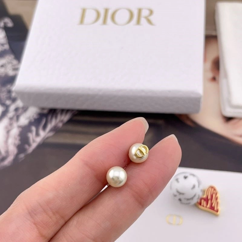 Brand-original Christian Dior Bracelets