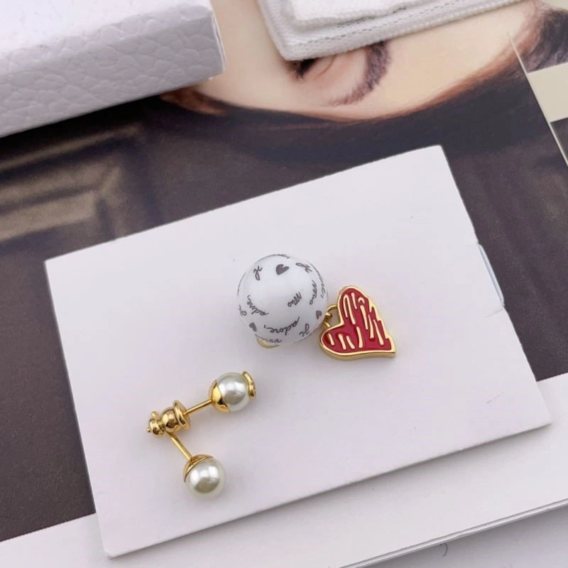 Brand-original Christian Dior Bracelets