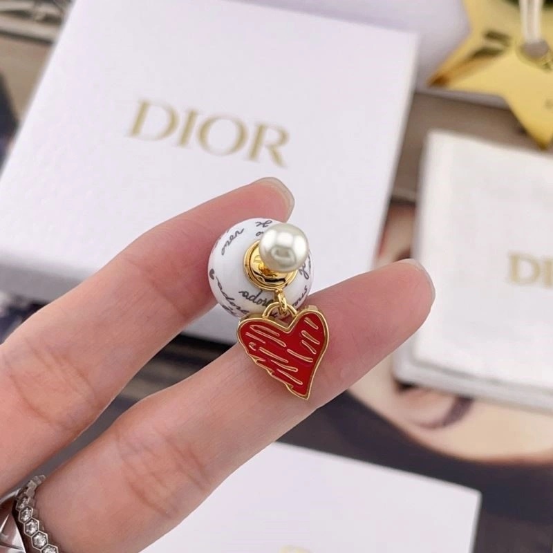 Brand-original Christian Dior Bracelets