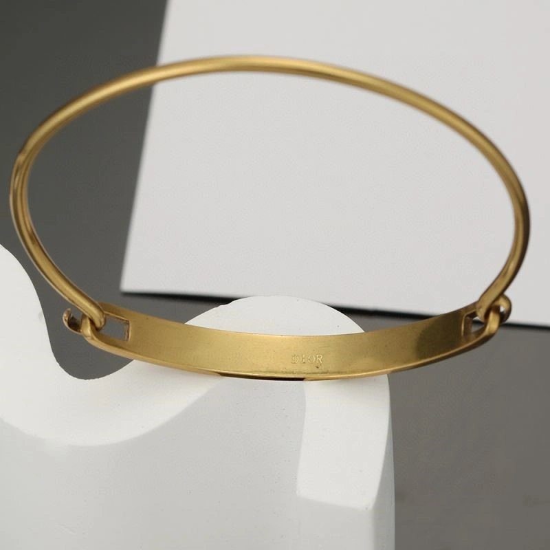 Factory-made Christian Dior Bracelets