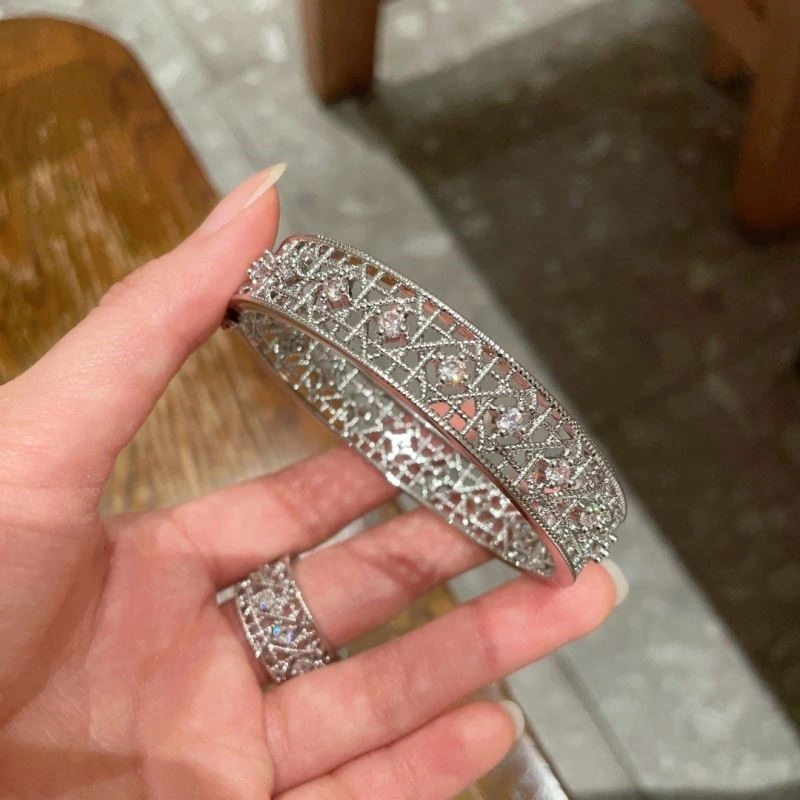 Affordable Christian Dior Bracelets