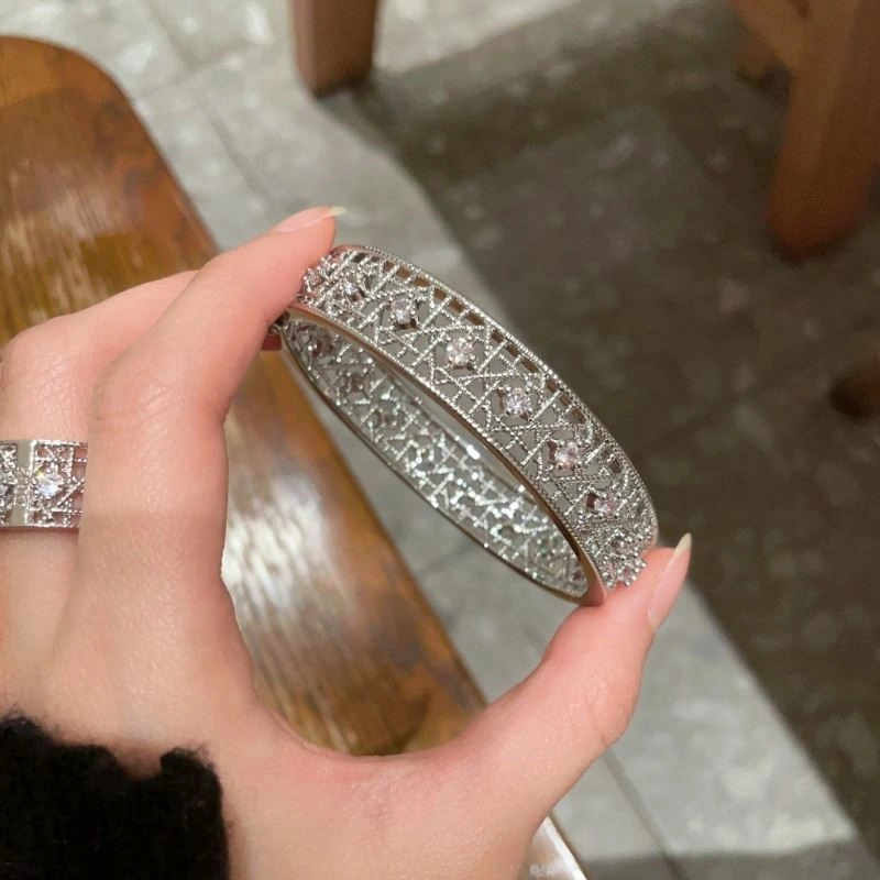 Affordable Christian Dior Bracelets