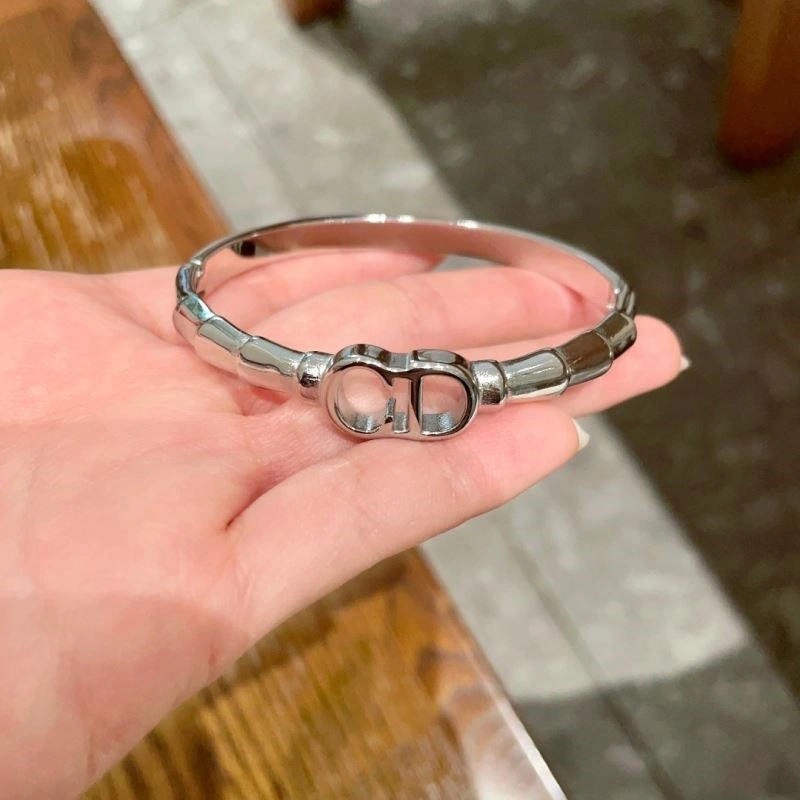 High fidelity Christian Dior Bracelets