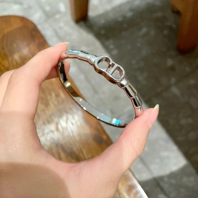 High fidelity Christian Dior Bracelets
