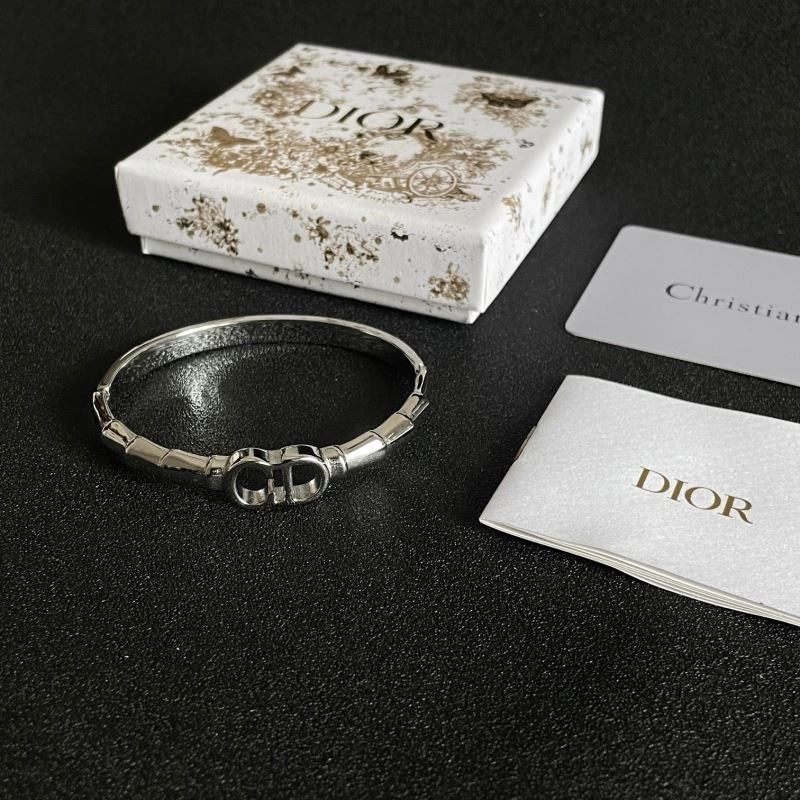 High fidelity Christian Dior Bracelets