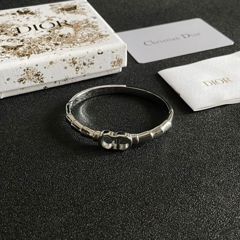 High fidelity Christian Dior Bracelets
